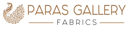 Paras Gallery Fabrics: Fastest growing fabric brand in India
