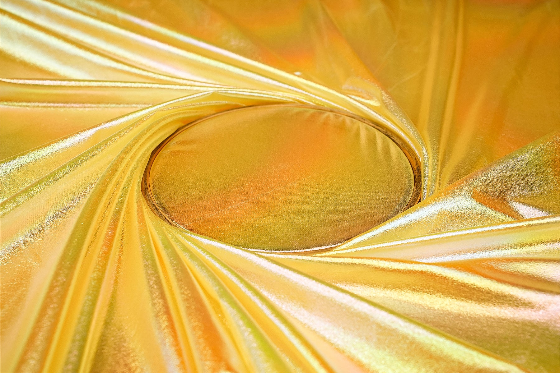 Buy Premium Haldi Fabric Online | Paras Gallery Fabrics