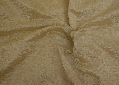 Crushed Tissue Fabric Online | Paras Gallery Fabrics