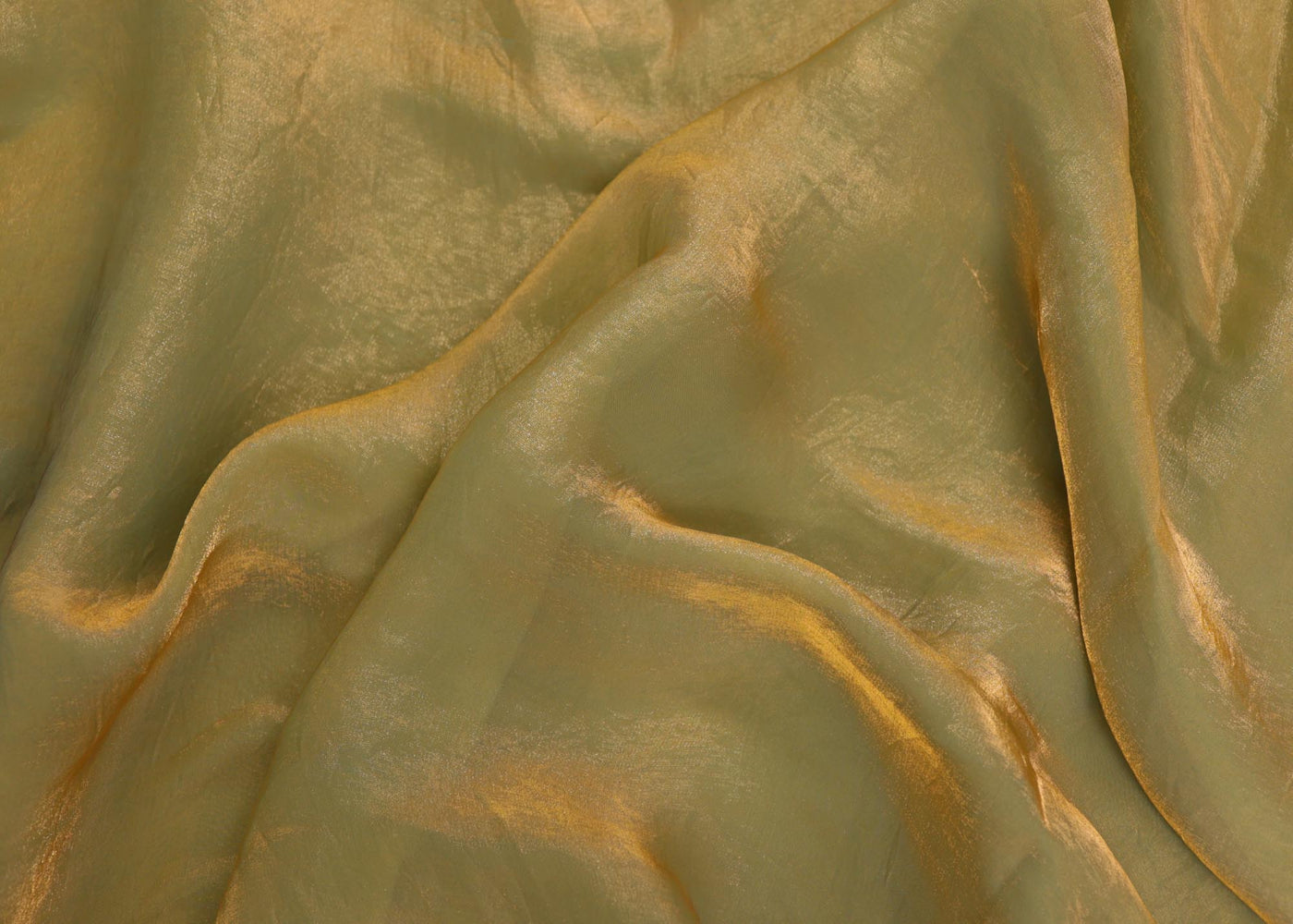 Diamond Tissue Fabric Online | Paras Gallery Fabrics
