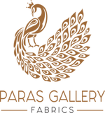 Shop the Look for Fabric Collections | Paras Gallery Fabrics