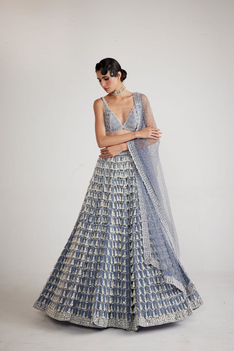 Shop the Look for Fabric Collections | Paras Gallery Fabrics